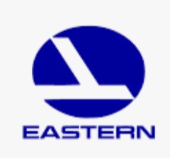Eastern Airlines New Routes Service Expansion